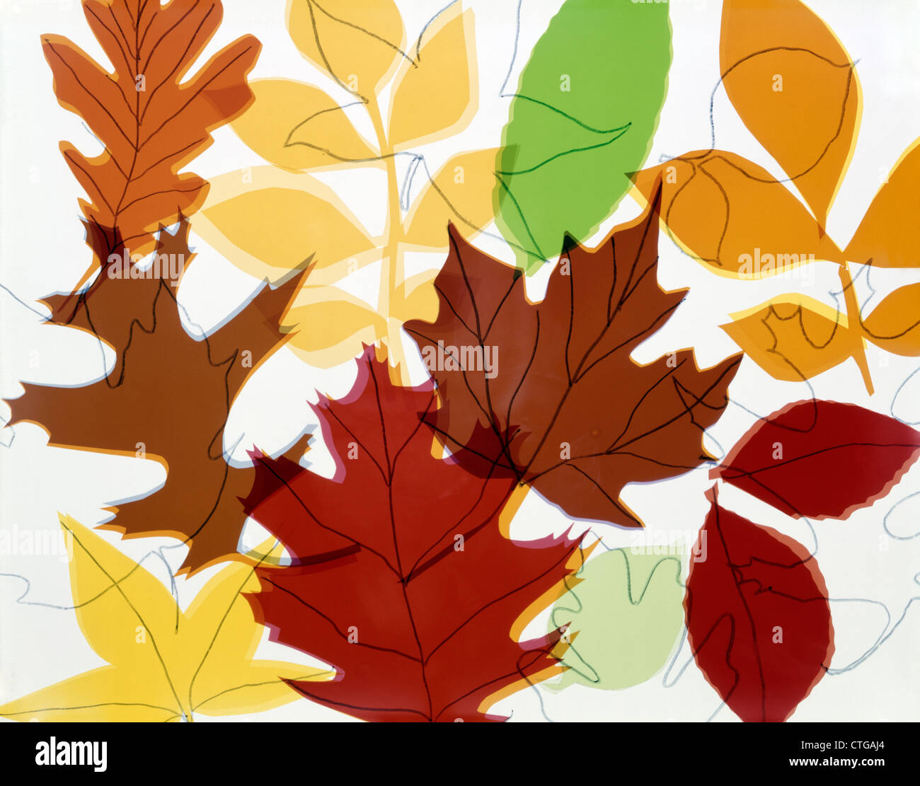 1960s pattern hi-res stock photography and images - Alamy