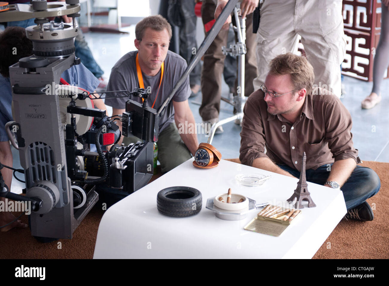 Onset 2012 hi-res stock photography and images - Alamy