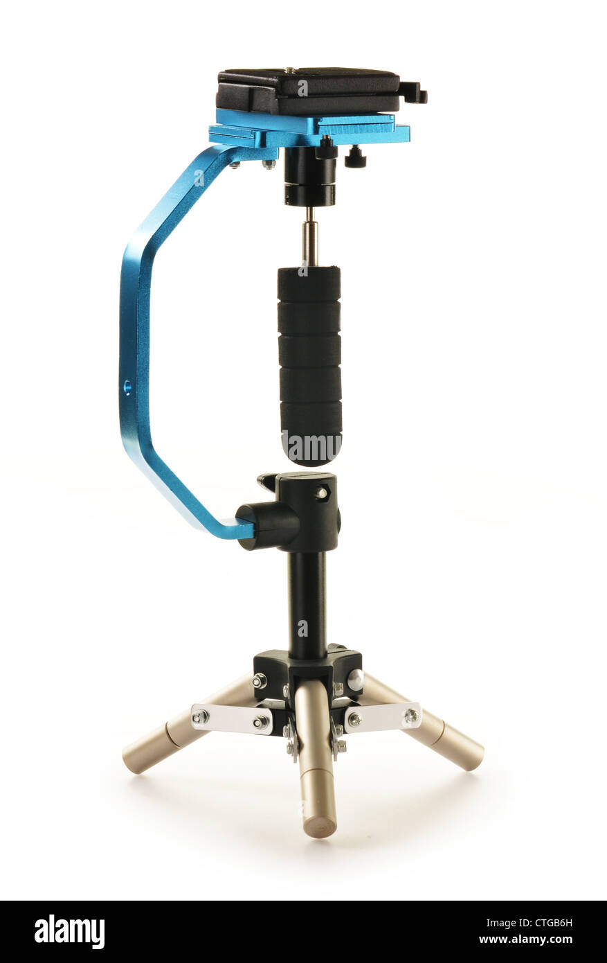 Static action Cut Out Stock Images & Pictures - Alamy