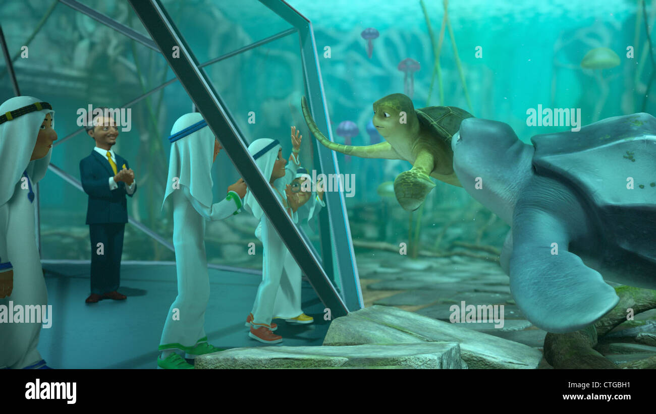 Sammys adventures hi-res stock photography and images - Alamy