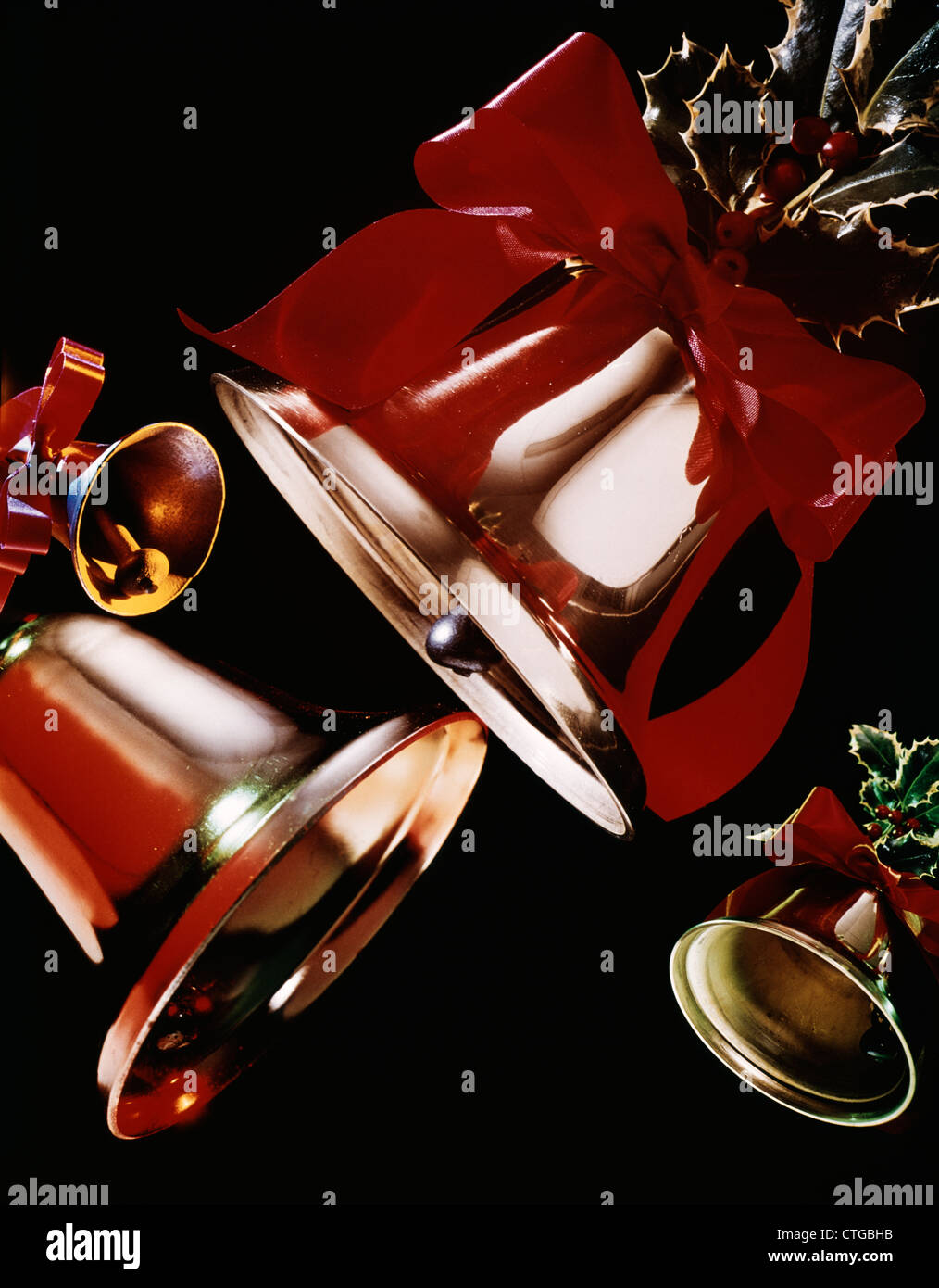 Multiple bells hi-res stock photography and images - Alamy