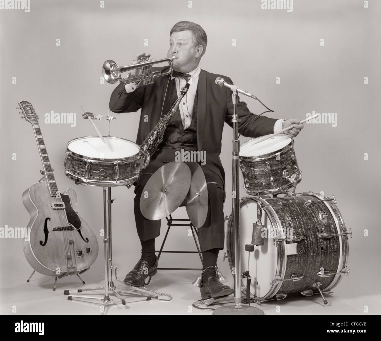 miodigitalphotoshop: 25 Elegant Man Bands