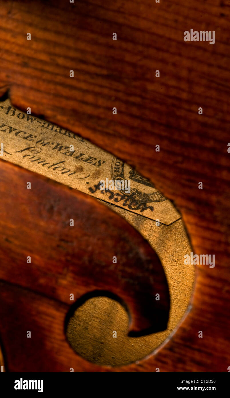 Label maker hi-res stock photography and images - Alamy