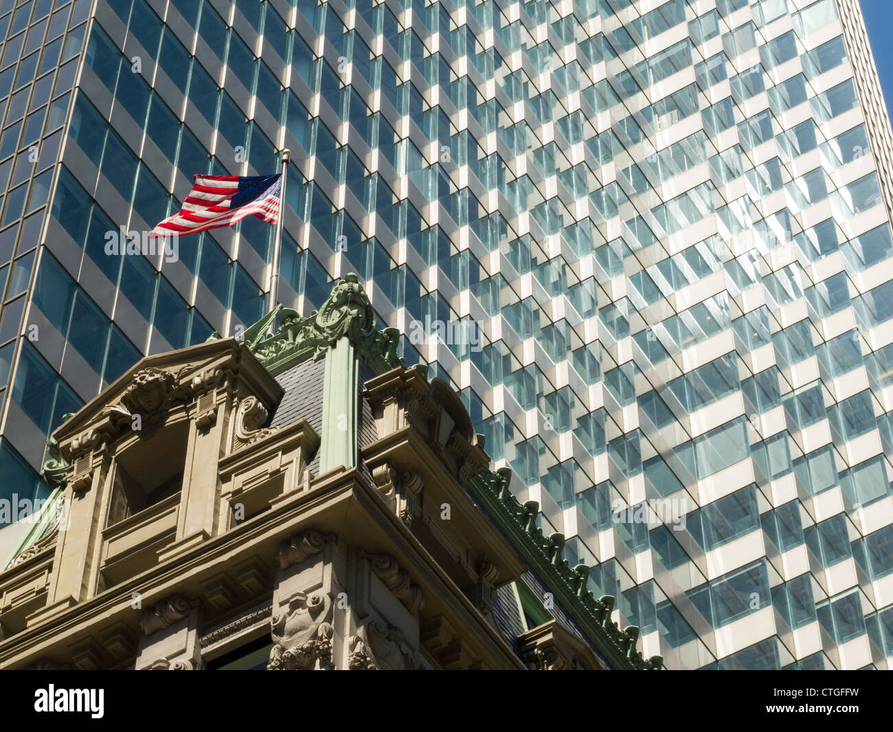 452 fifth avenue hi-res stock photography and images - Alamy