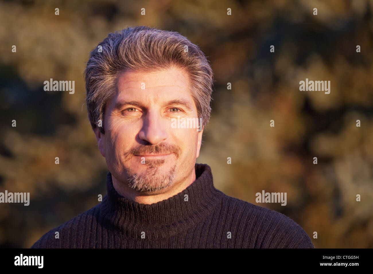 Portrait of albert fall hi-res stock photography and images - Alamy