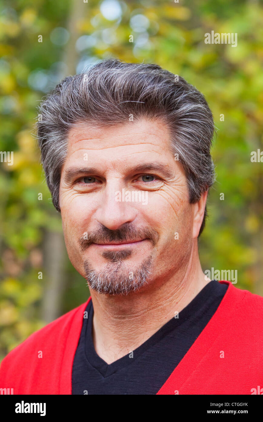 Portrait of albert fall hi-res stock photography and images - Alamy