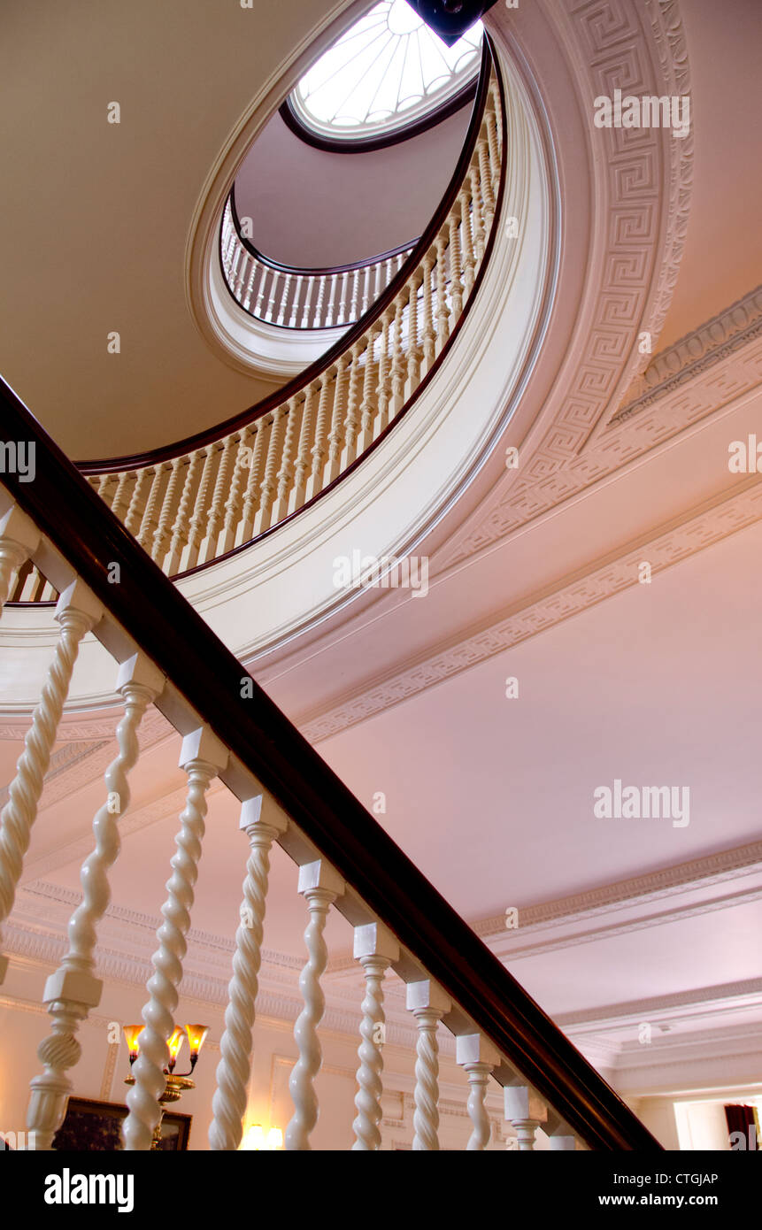 Eastman kodak building hi-res stock photography and images - Alamy