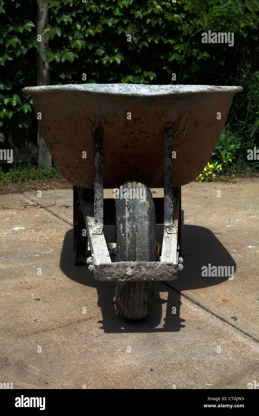Bent front hi-res stock photography and images - Alamy