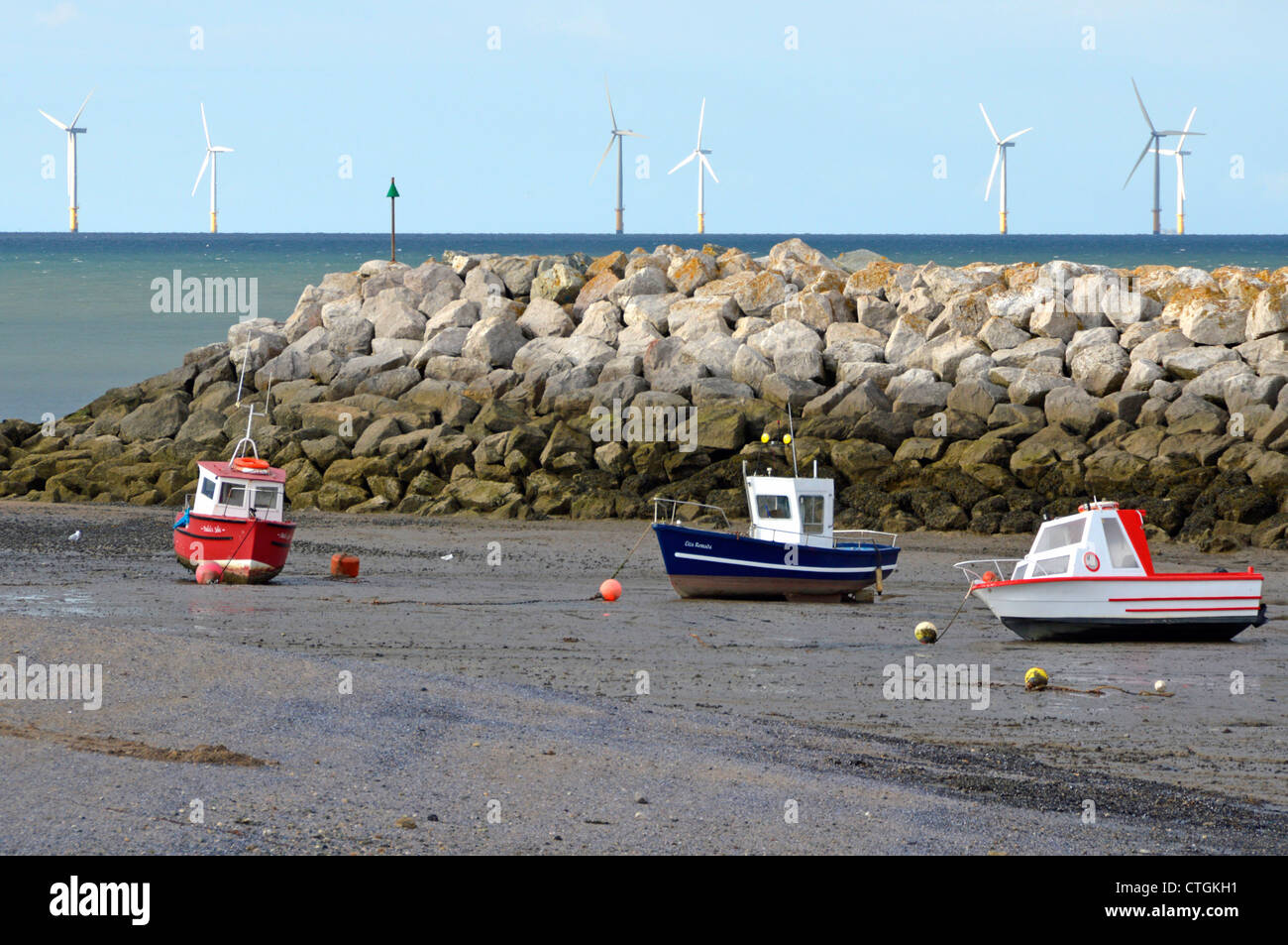 Great Rhos Wales High Resolution Stock Photography and Images - Alamy