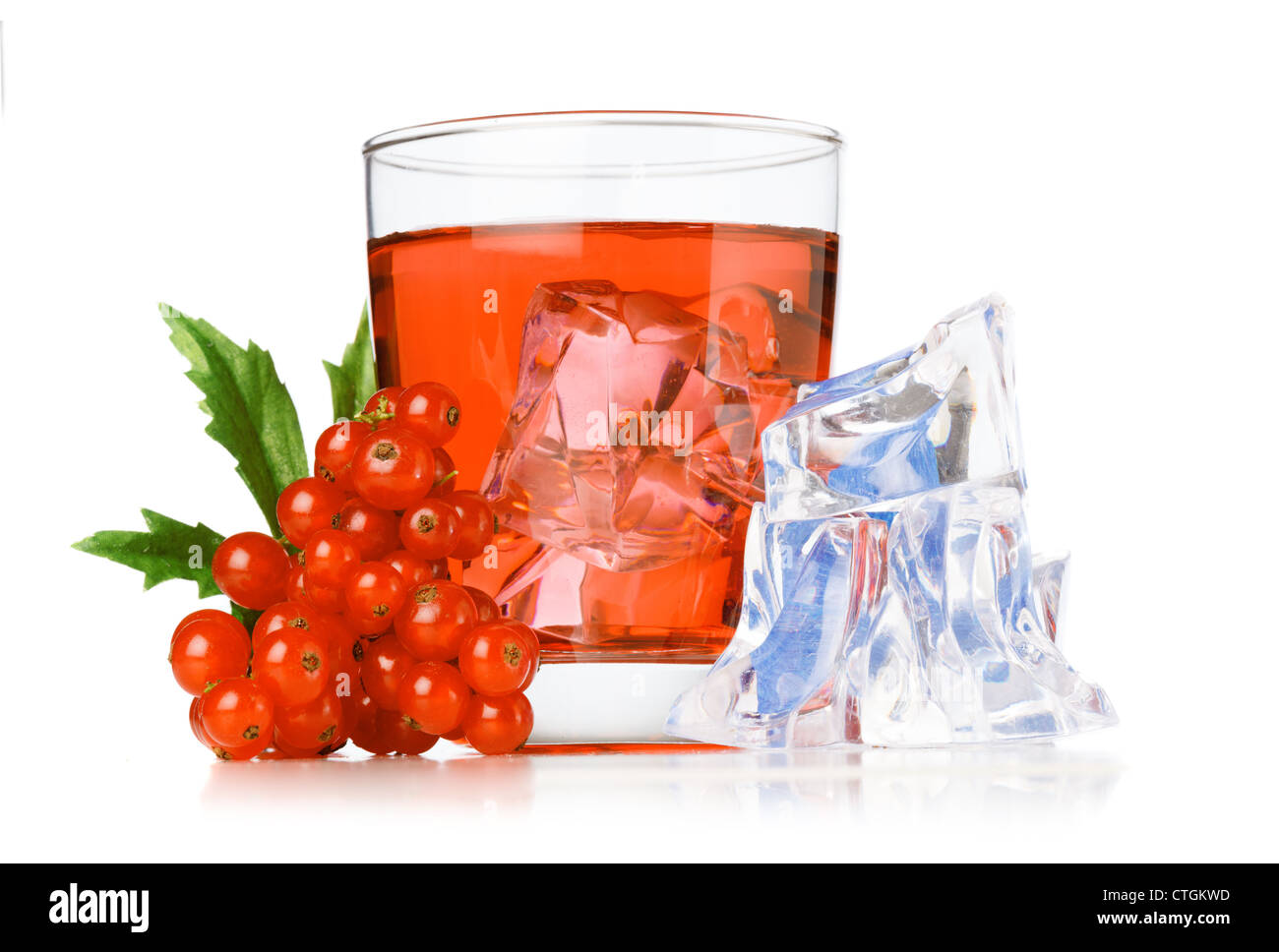 Glasspieces hi-res stock photography and images - Alamy