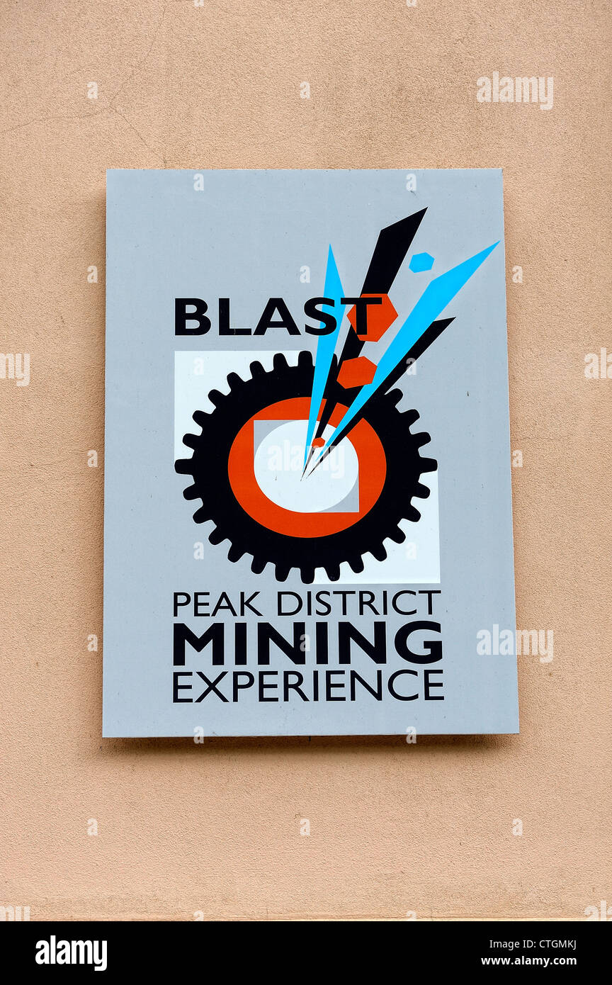 peak district mining experience matlock bath derbyshire england uk ...