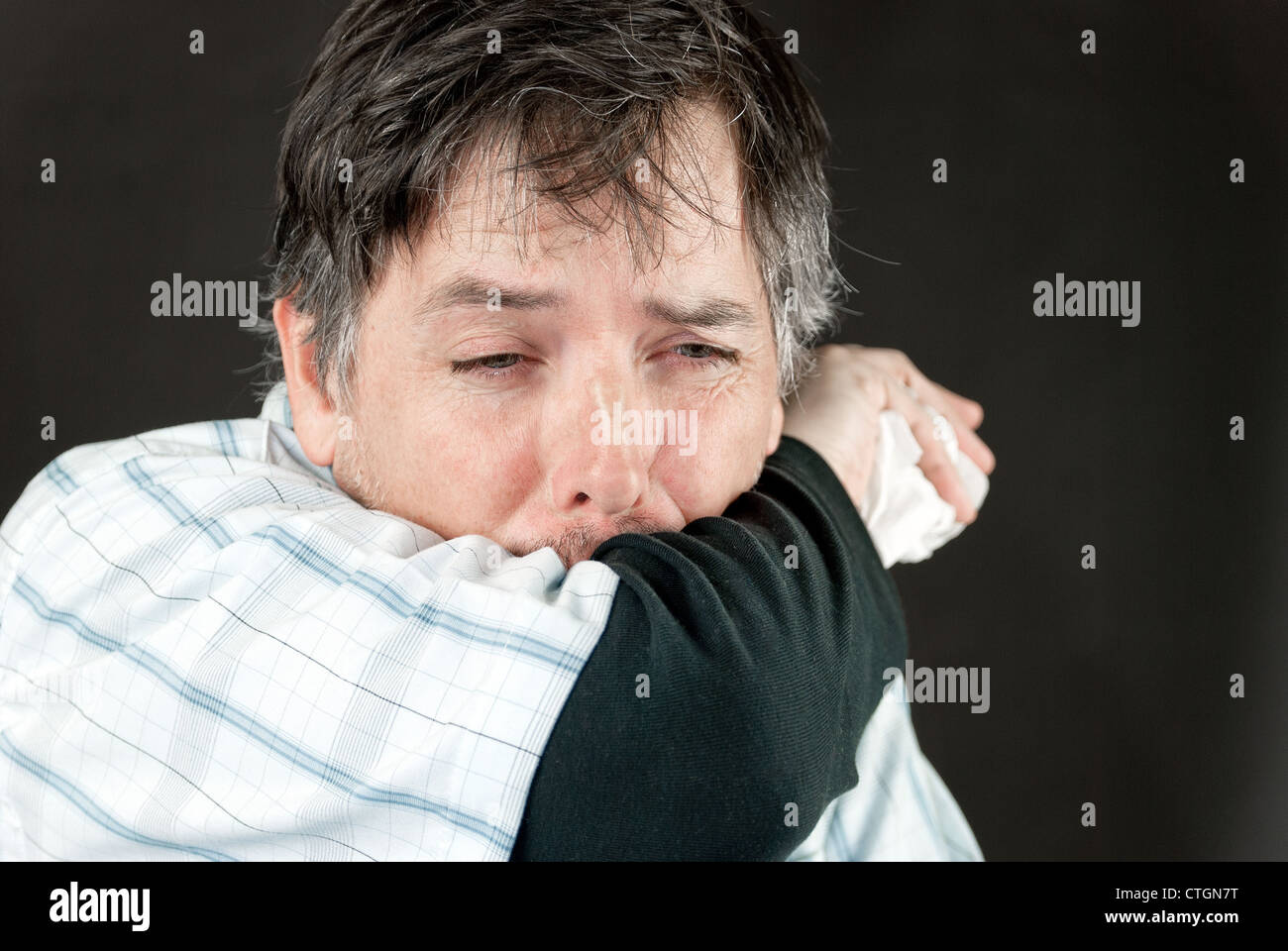 Stifling hi-res stock photography and images - Alamy