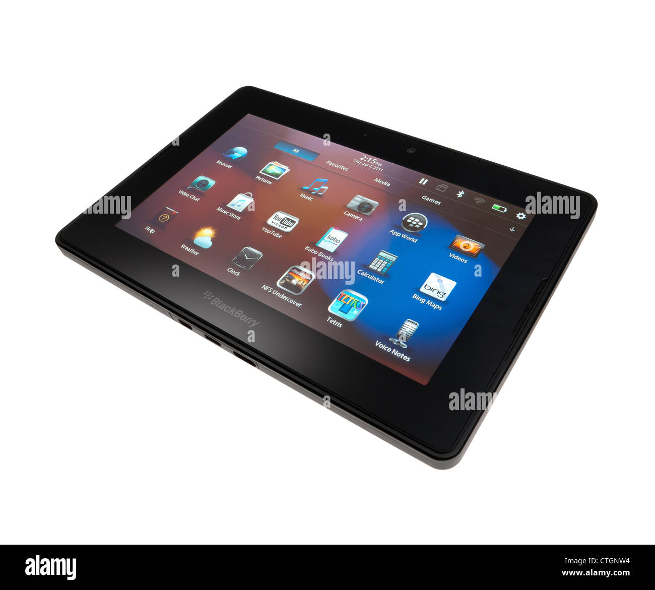 Playbook hi-res stock photography and images - Alamy