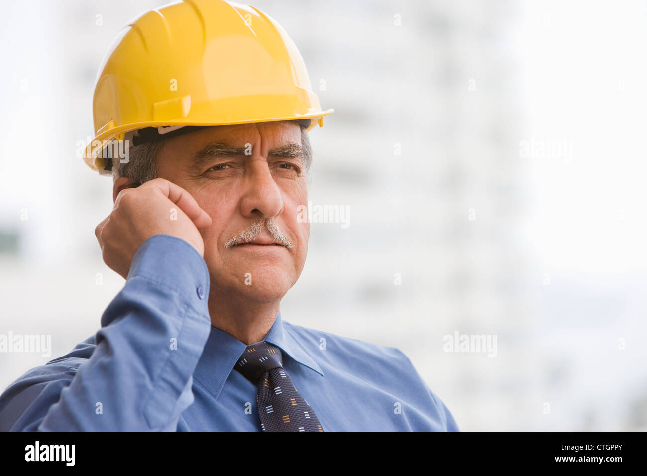Hard cell hi-res stock photography and images - Alamy