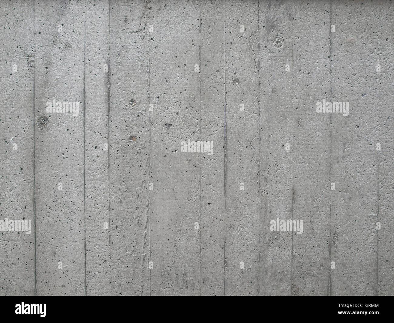 Concrete material texture useful as a background Stock Photo - Alamy