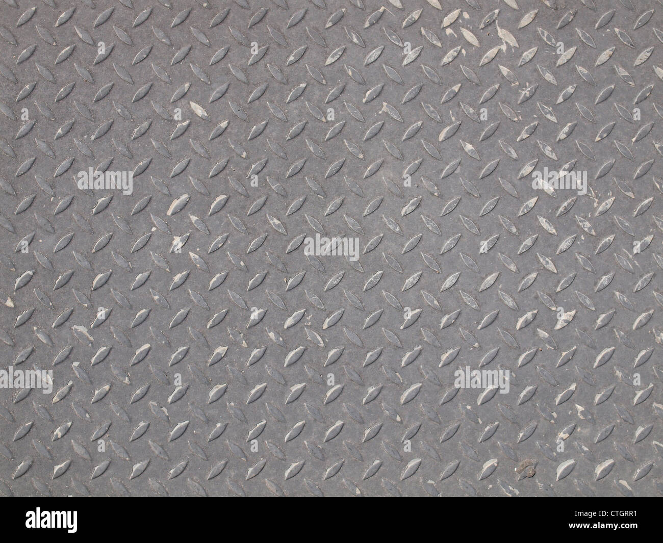 Steel plate hi-res stock photography and images - Alamy