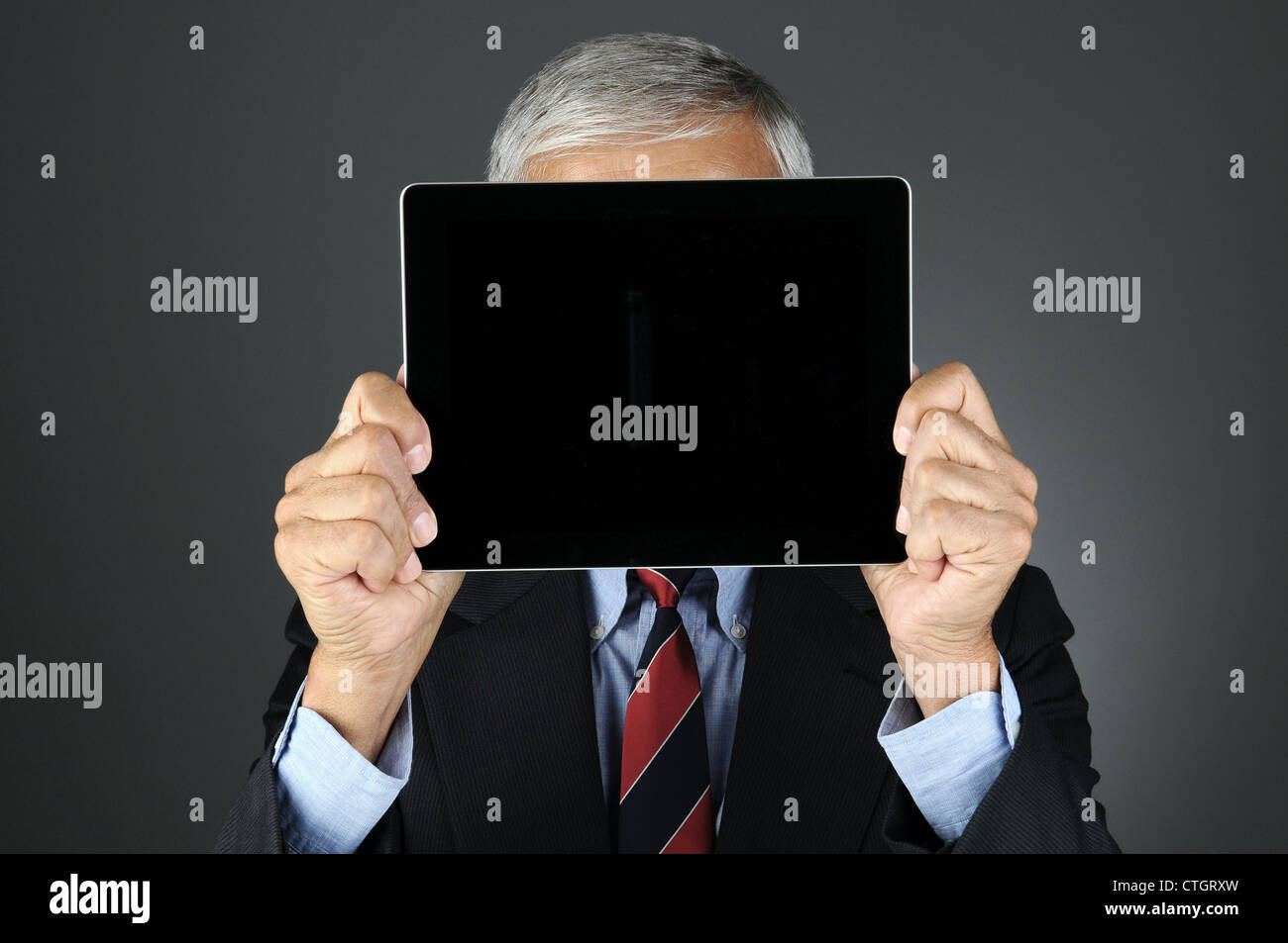 Face And Computer Screen And Closeup Stock Photos & Face And Computer ...