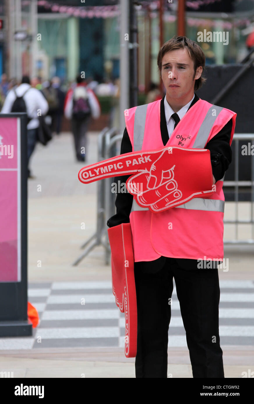 Human sign hi-res stock photography and images - Alamy