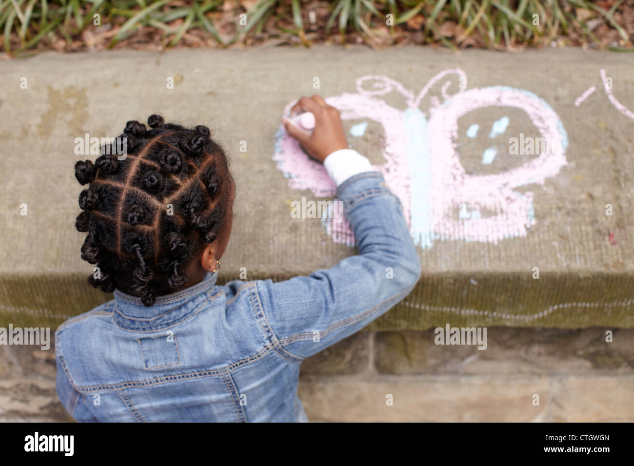 Mixed drawing hi-res stock photography and images - Alamy