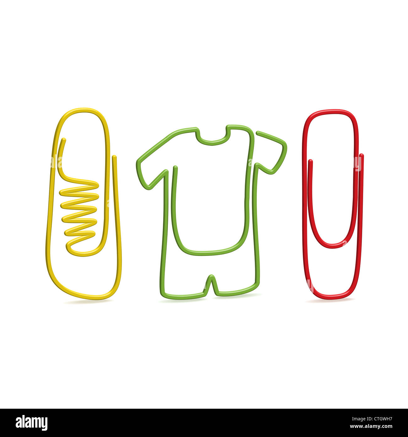 The original paper hi-res stock photography and images - Alamy