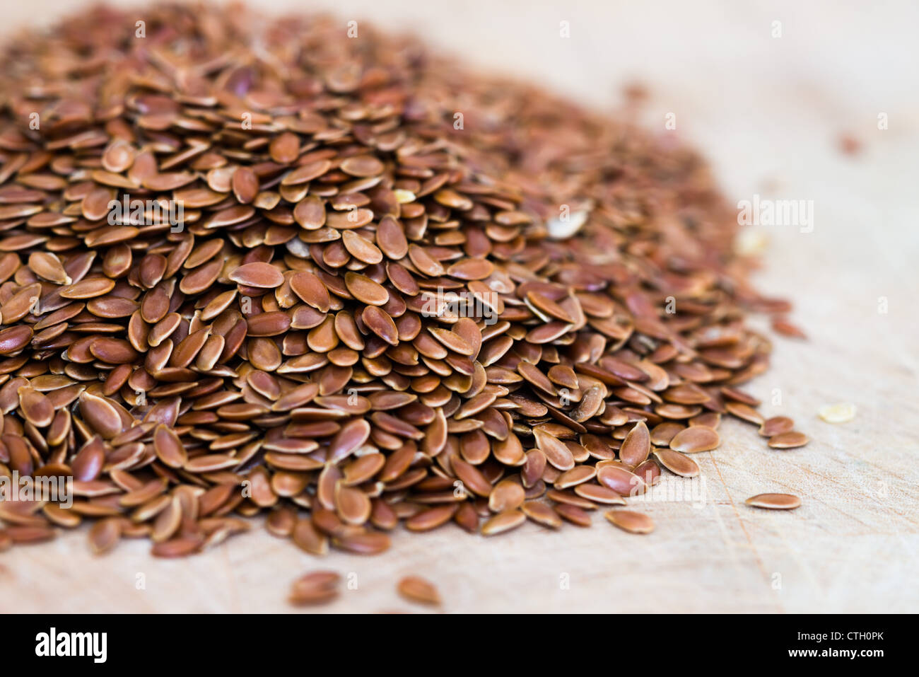 Lignans hi-res stock photography and images - Alamy