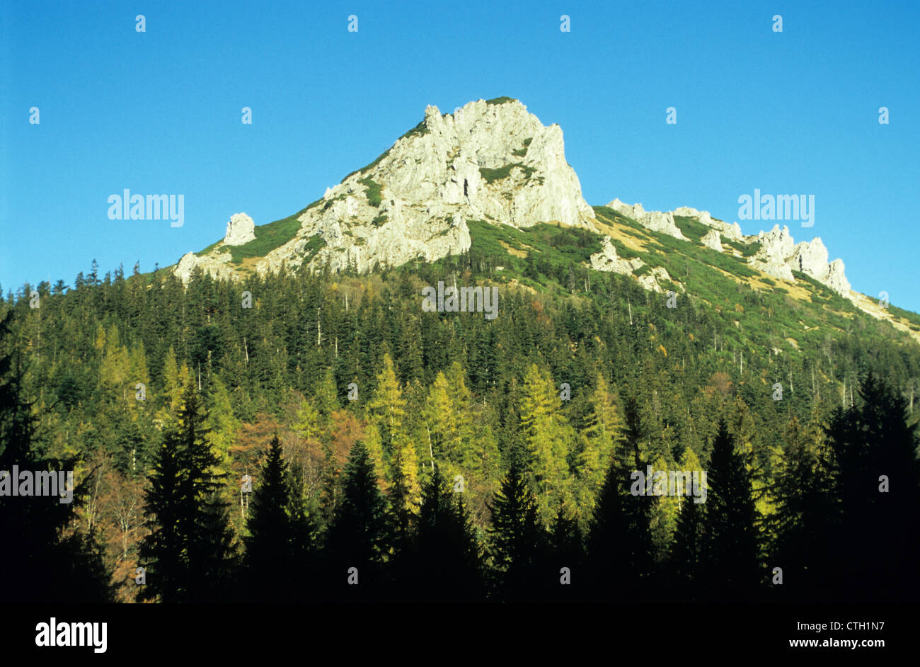 Sarnia rock hi-res stock photography and images - Alamy