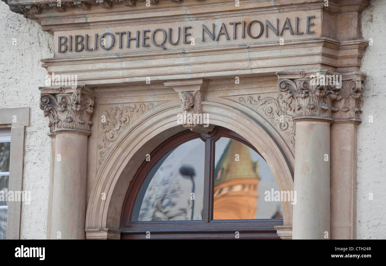 Tower bcee spuerkeess hi-res stock photography and images - Alamy