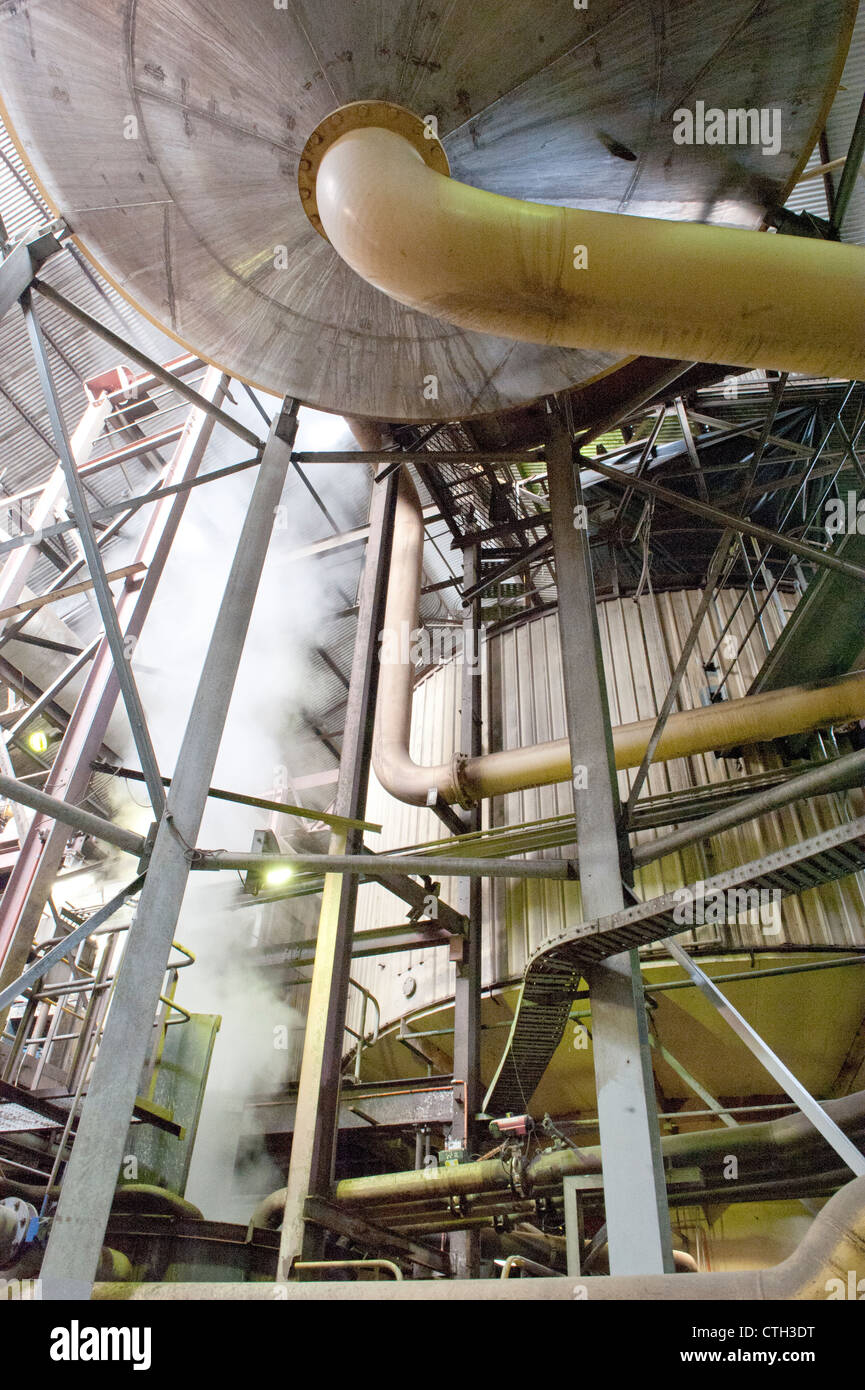 Sugar cane mill hi-res stock photography and images - Alamy