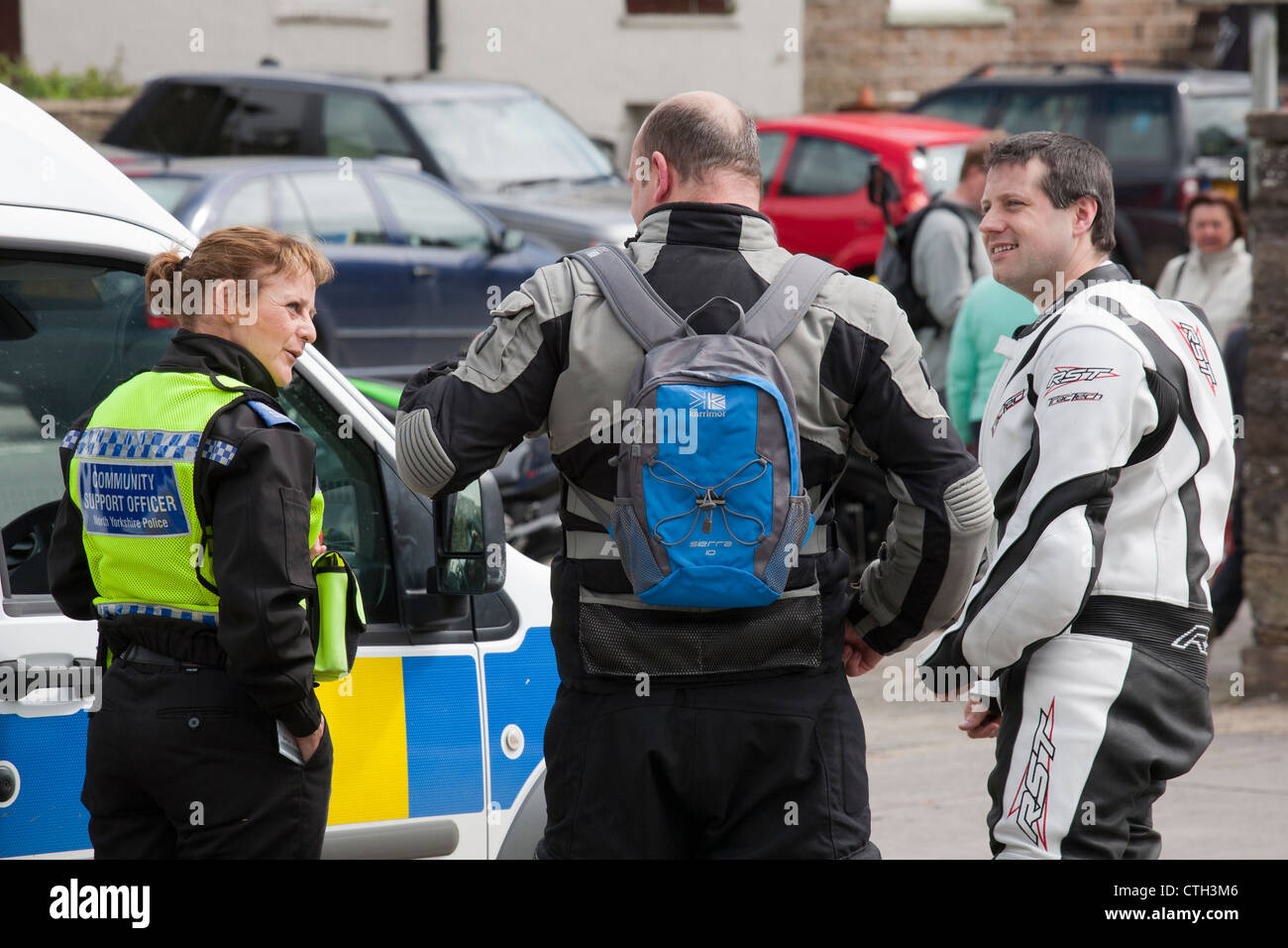 police force officer service policeman pc wpc cop copper law ...