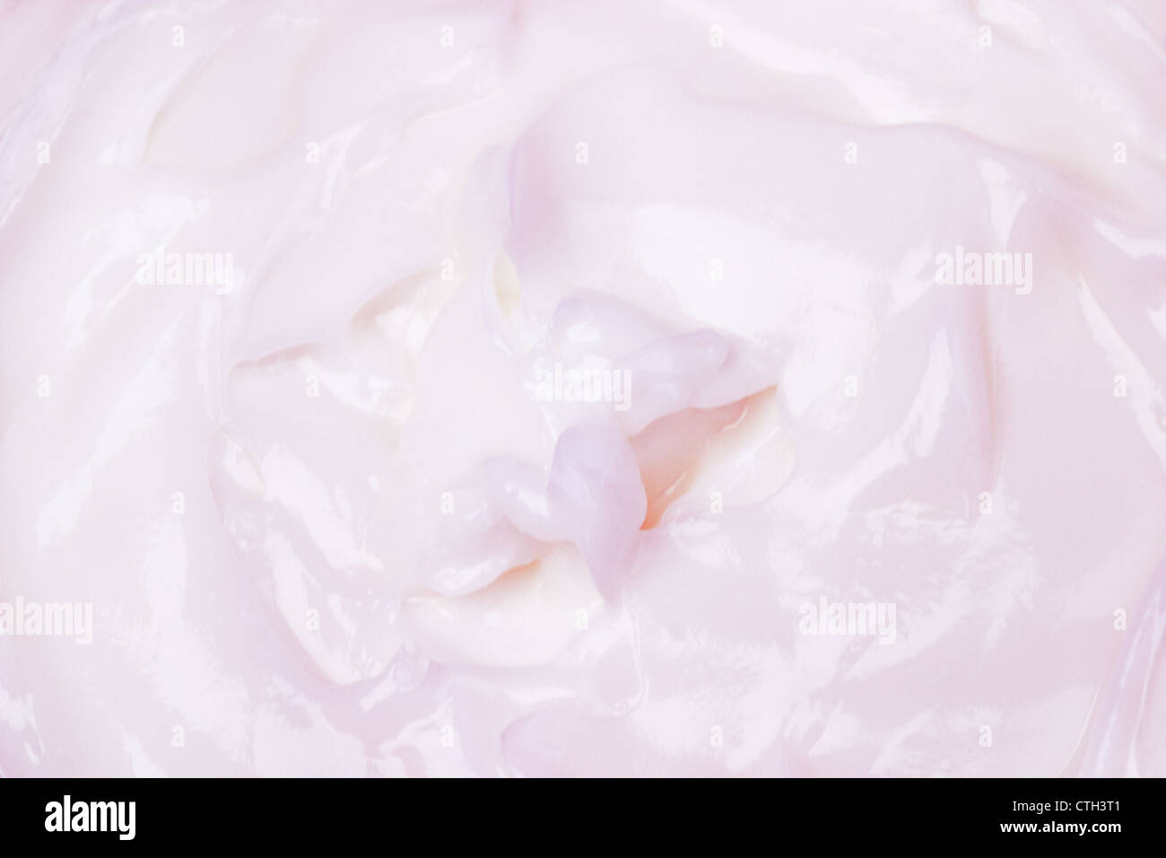 Facial moisturizer cream hi-res stock photography and images - Alamy