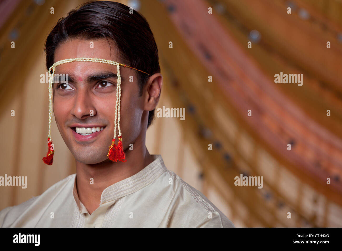 Maharashtrian hi-res stock photography and images - Alamy