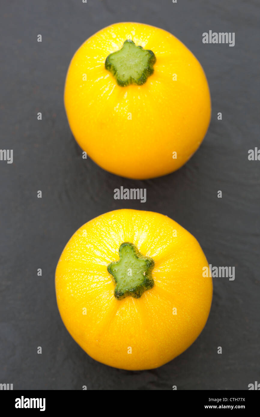 Summer ball courgette hi-res stock photography and images - Alamy