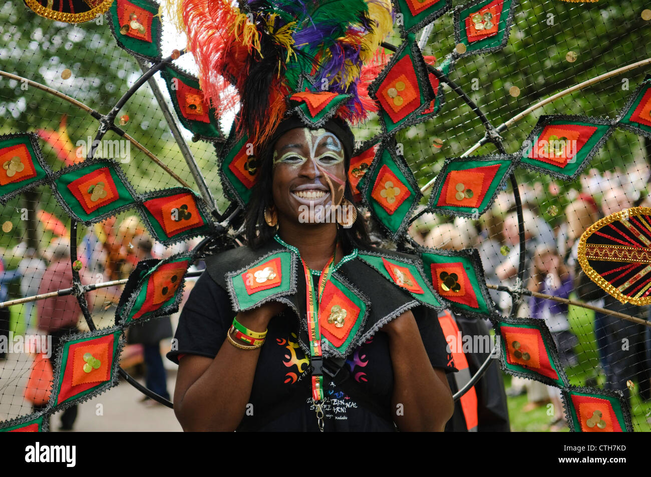 Brouhaha High Resolution Stock Photography and Images - Alamy