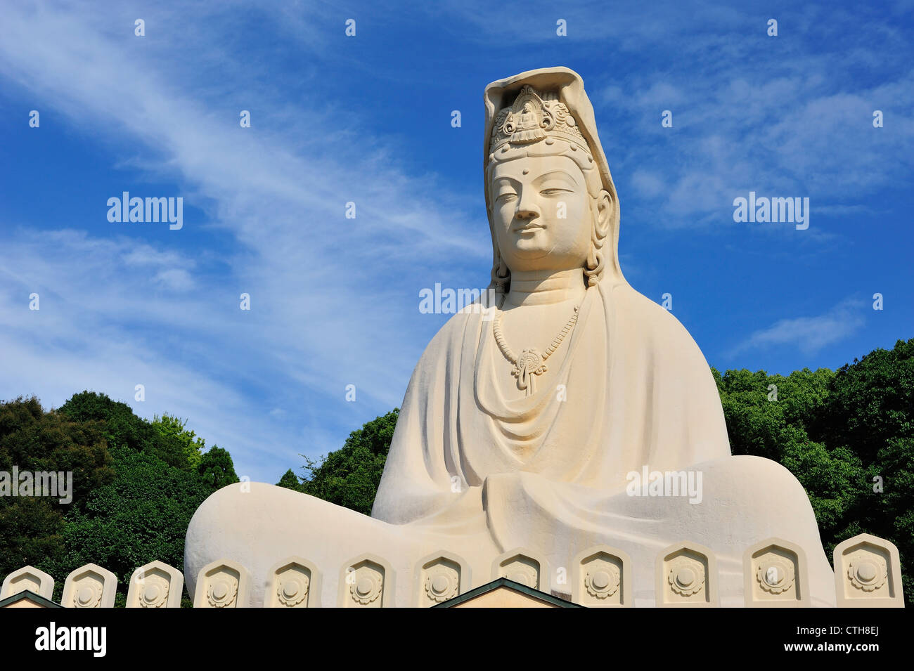 Showa jidai hi-res stock photography and images - Alamy