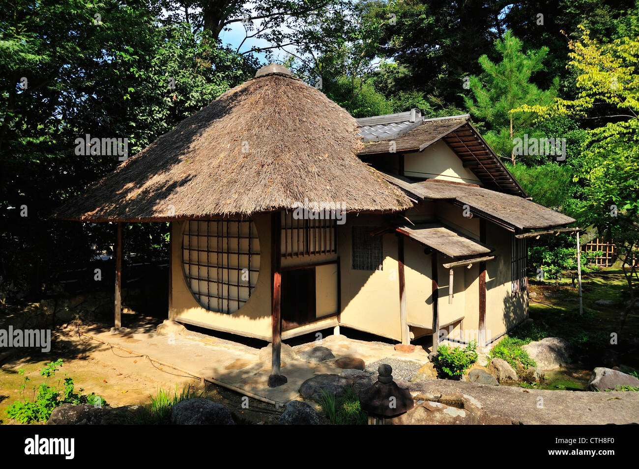 Kodai ji hi-res stock photography and images - Alamy