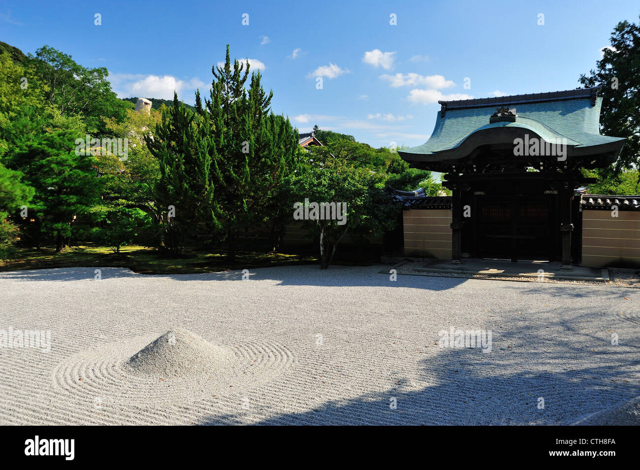 Kodai ji hi-res stock photography and images - Alamy