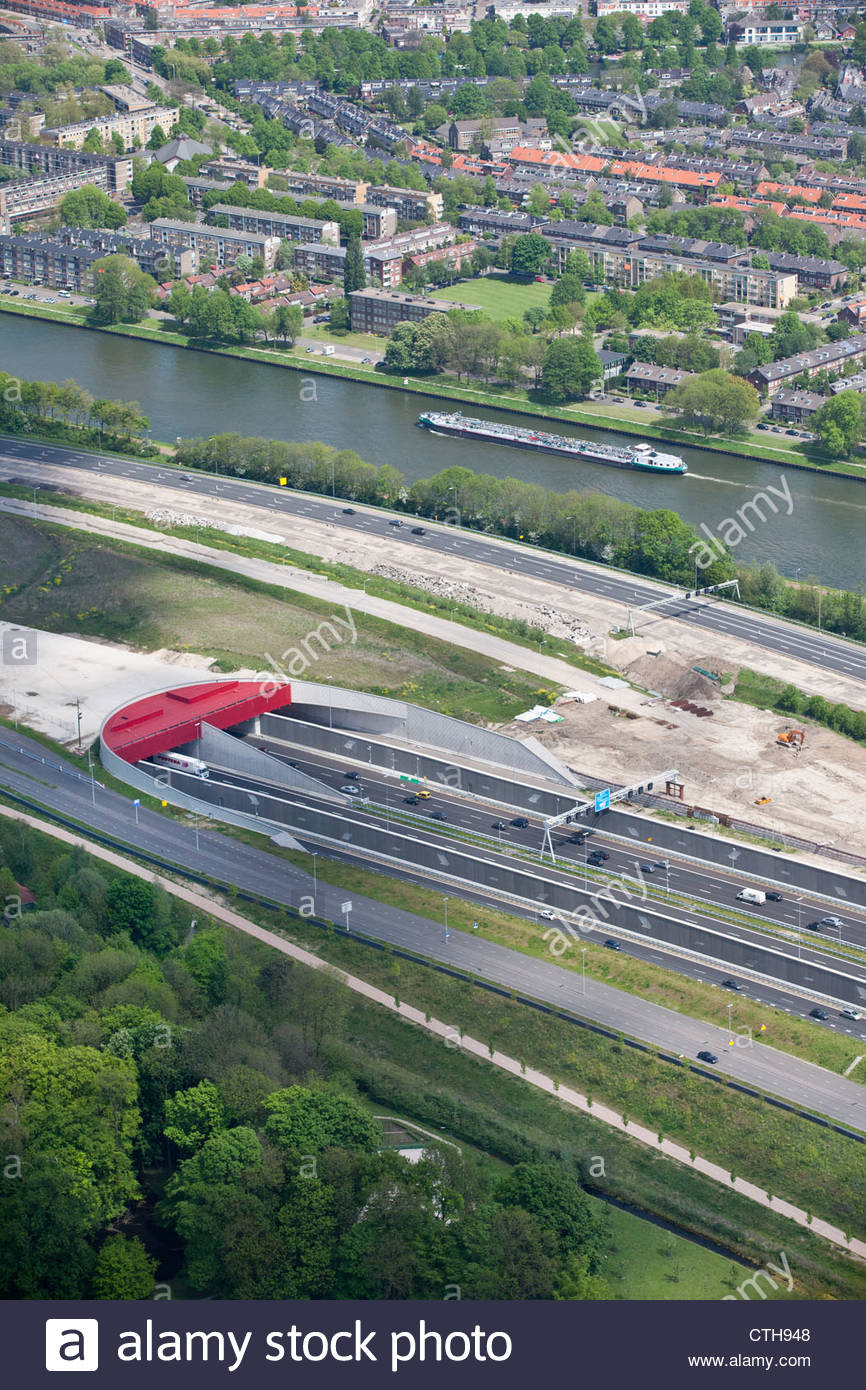 Road Means Of Transportation Stock Photos & Road Means Of ...