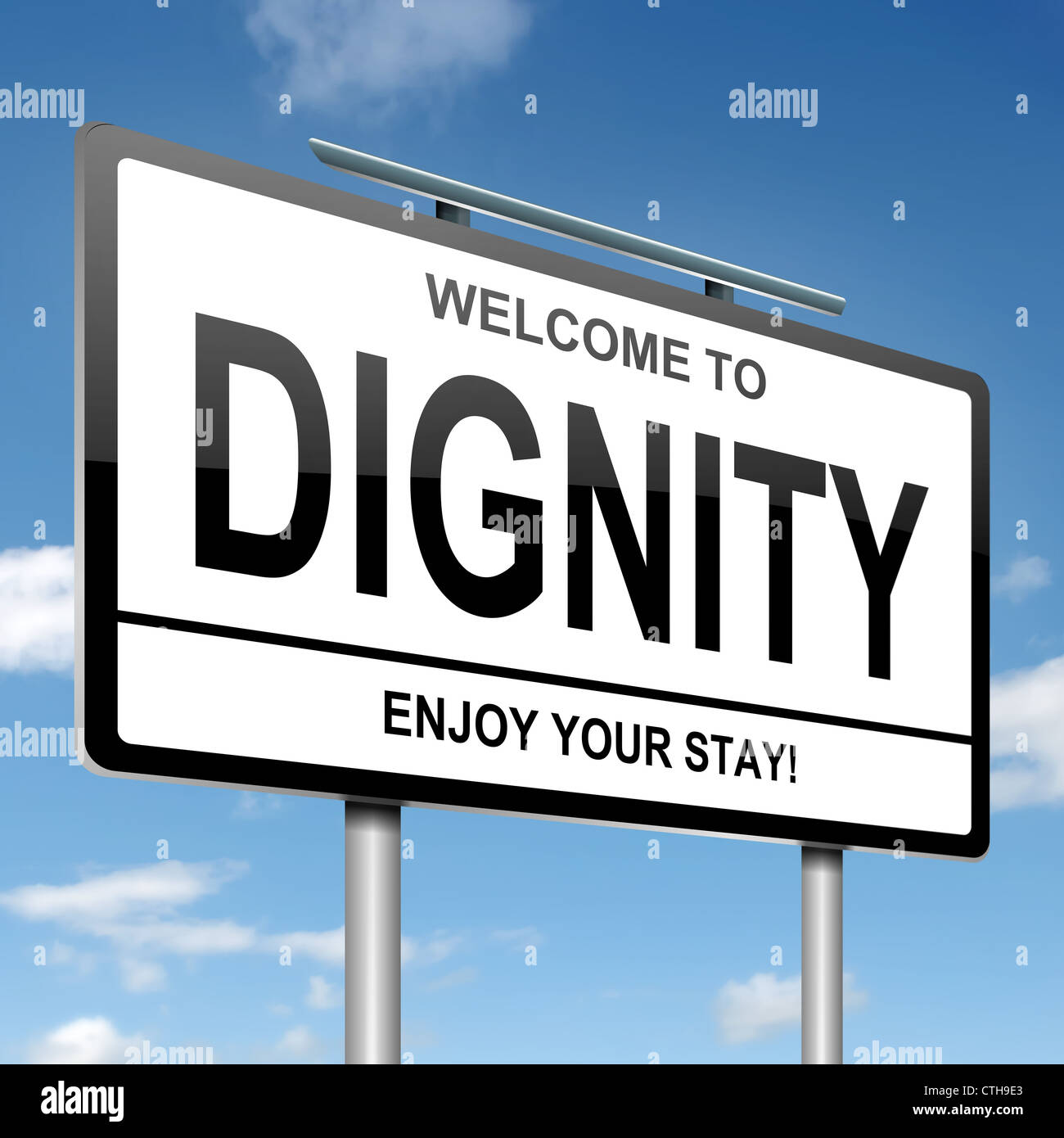 Seemliness hi-res stock photography and images - Alamy