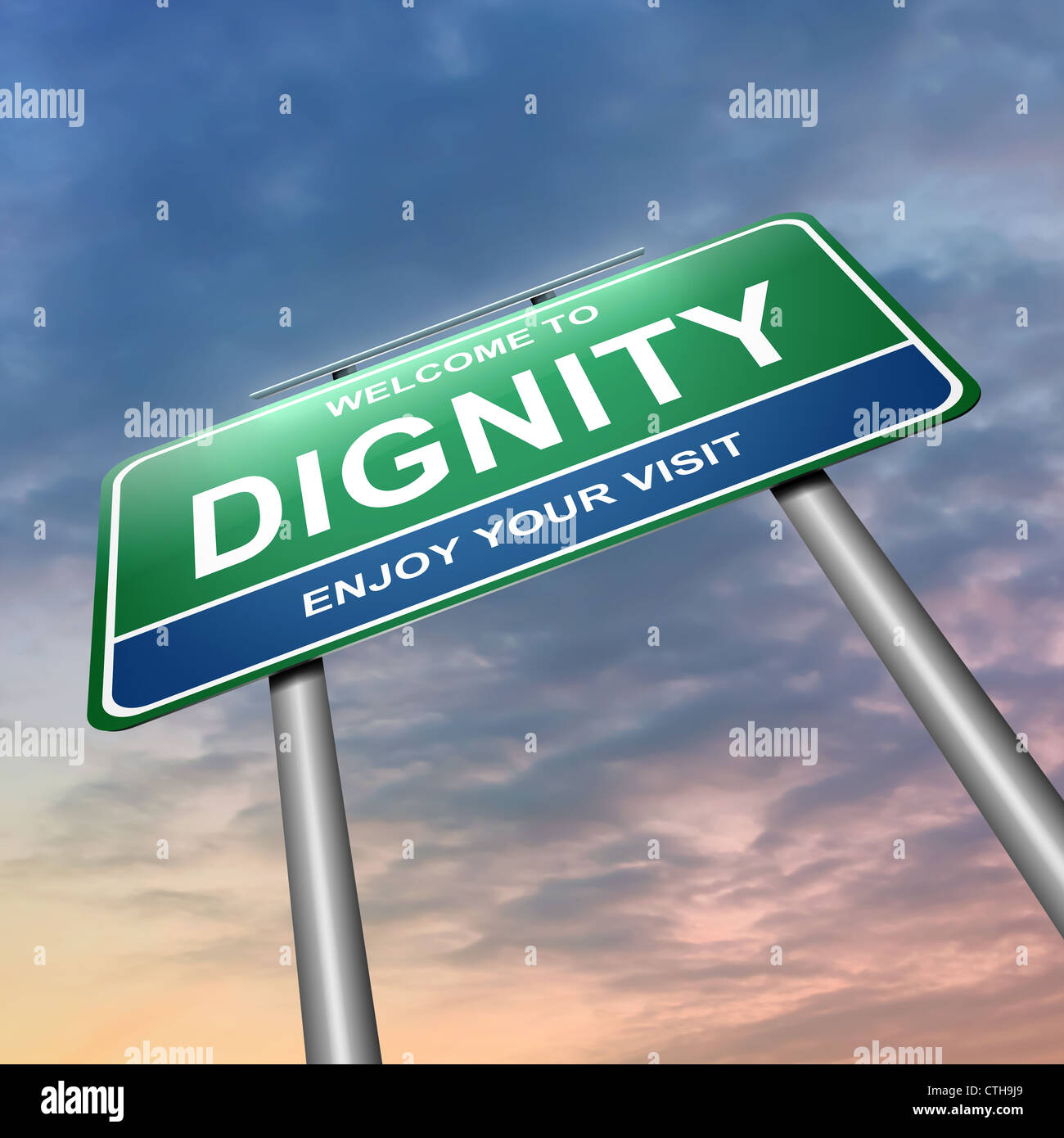 Seemliness hi-res stock photography and images - Alamy