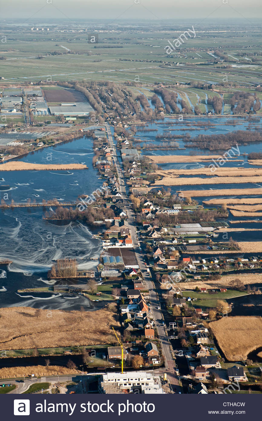 Nieuwkoop Stock Photos & Nieuwkoop Stock Images - Alamy