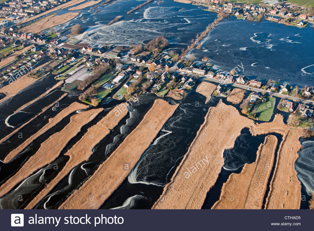 Nieuwkoop Stock Photos & Nieuwkoop Stock Images - Alamy