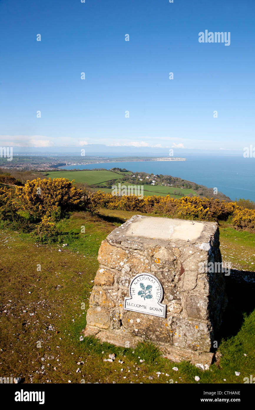 Yverland hi-res stock photography and images - Alamy