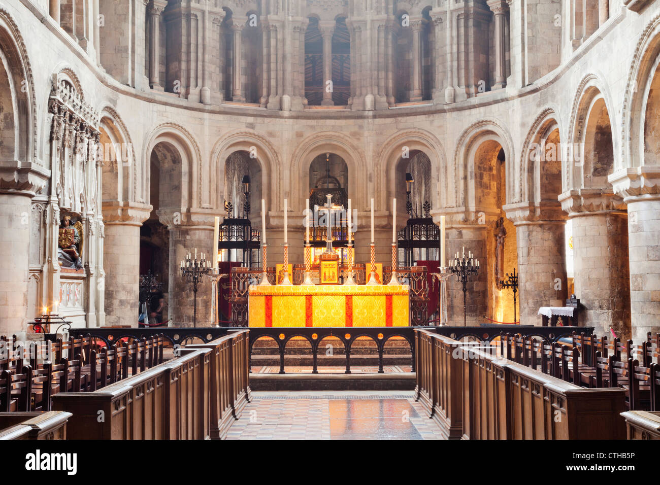 St bartholomew hi-res stock photography and images - Alamy