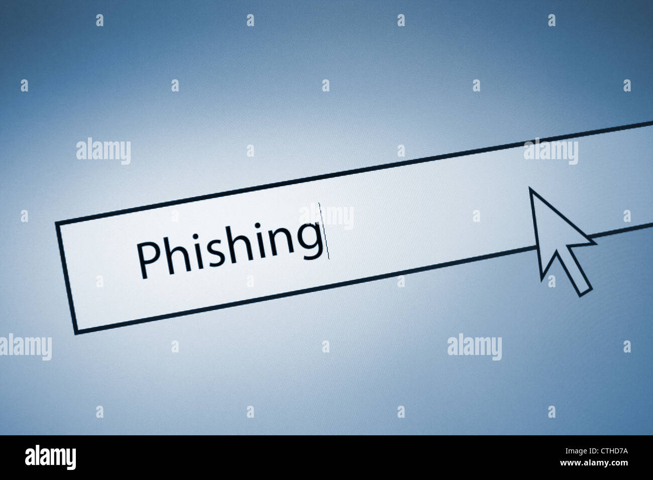 Phishing website hi-res stock photography and images - Alamy