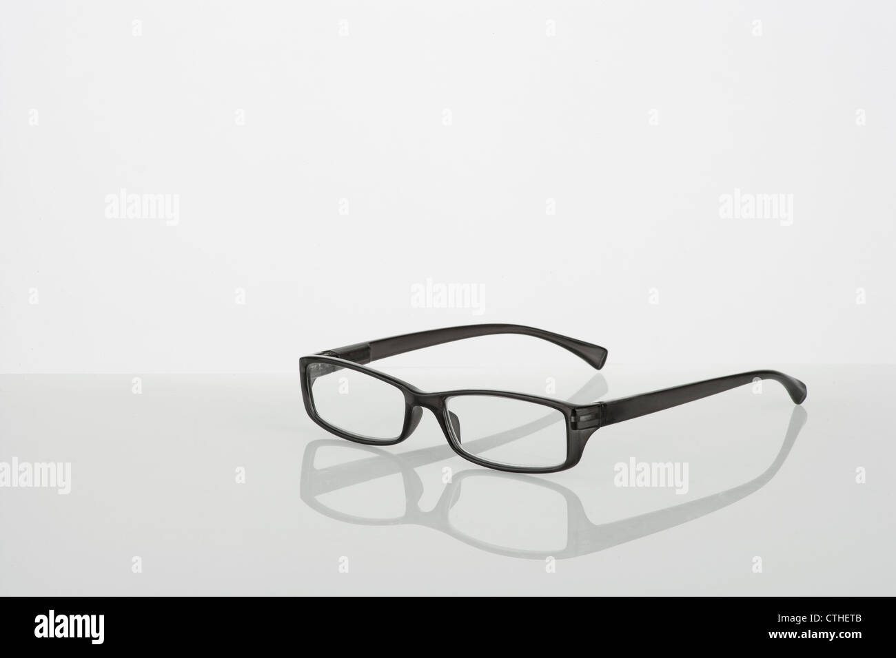 Neutral background hi-res stock photography and images - Alamy