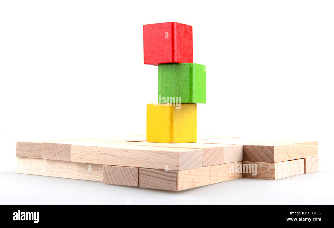 Adult lego building hi-res stock photography and images - Alamy