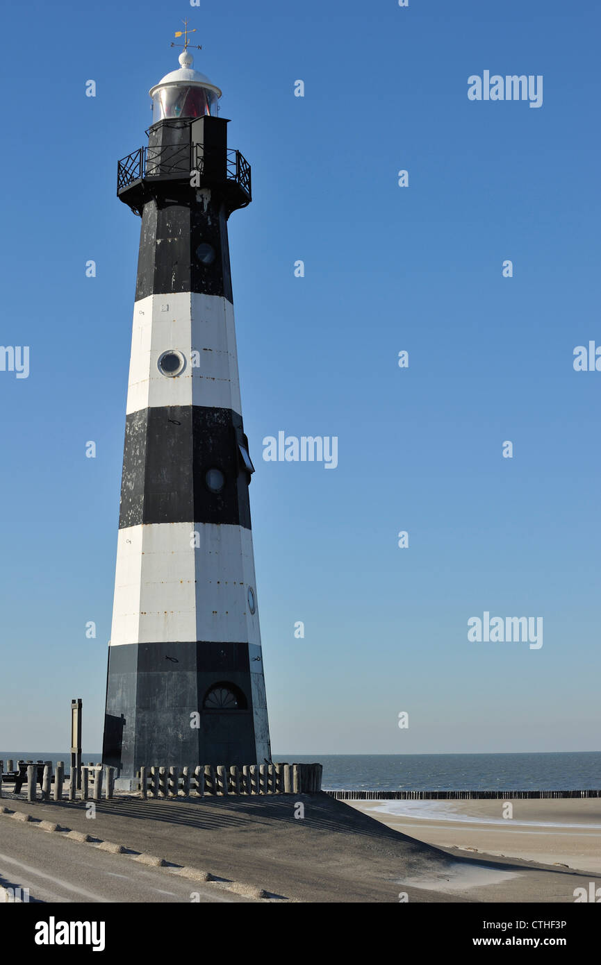 Sluis hi-res stock photography and images - Alamy