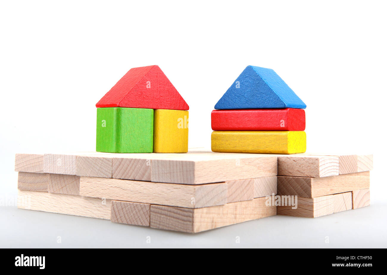 Hand with lego block adult hi-res stock photography and images - Alamy