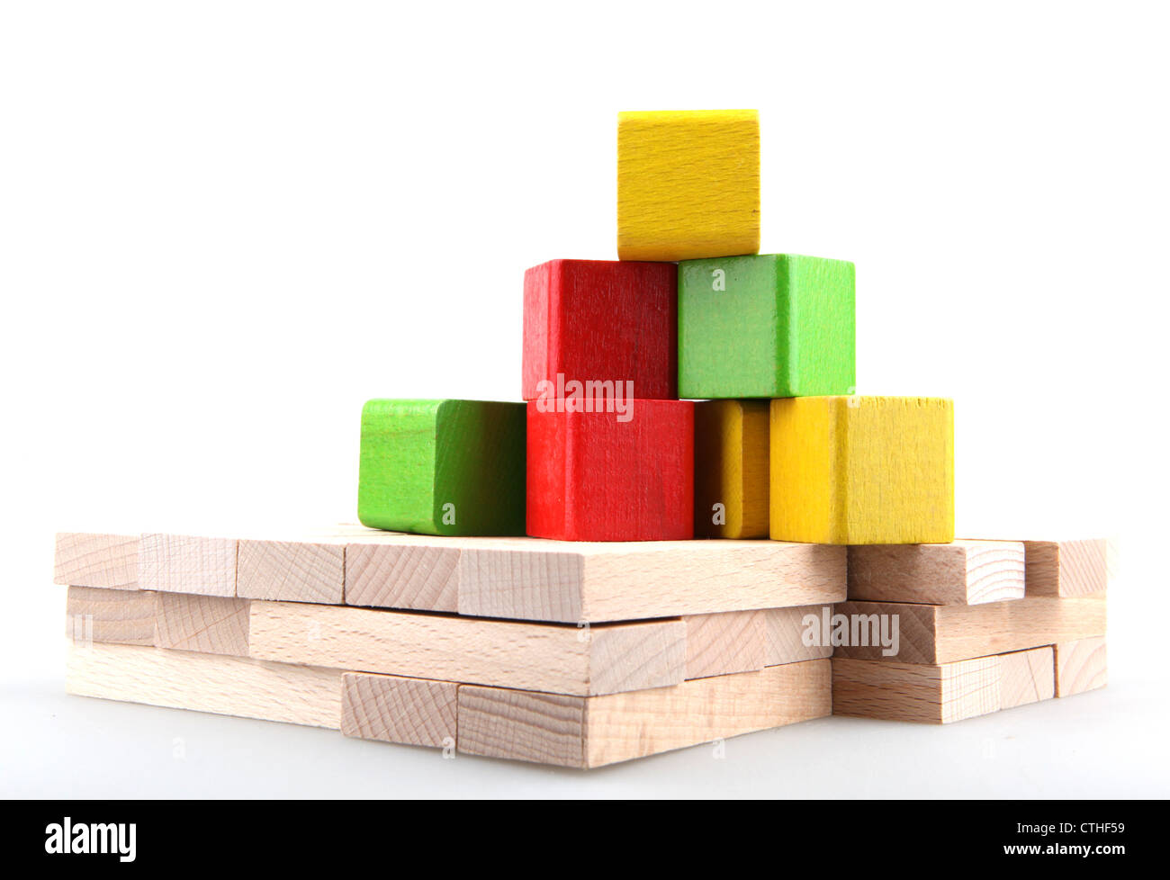 Playing with lego adult hi-res stock photography and images - Alamy