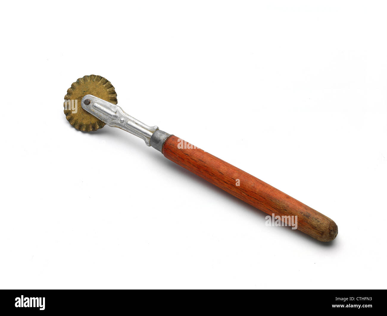 Pastry cutter hi-res stock photography and images - Alamy